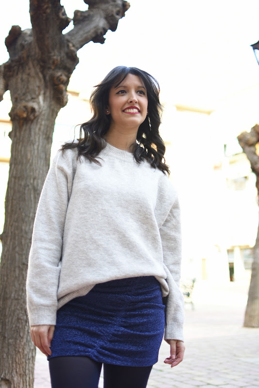 Estilo Sin Derroche: Un Cambio de Look con Brilli Brilli