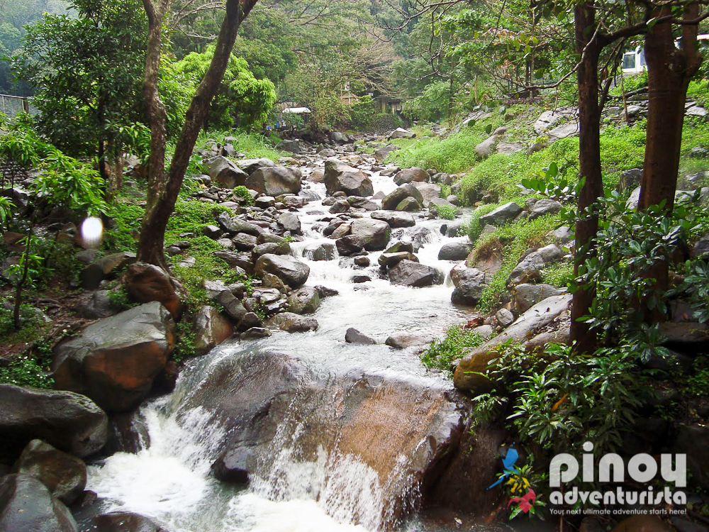 BACOLOD ITINERARY: 10 Best BACOLOD TOURIST SPOTS and Things to Do ...