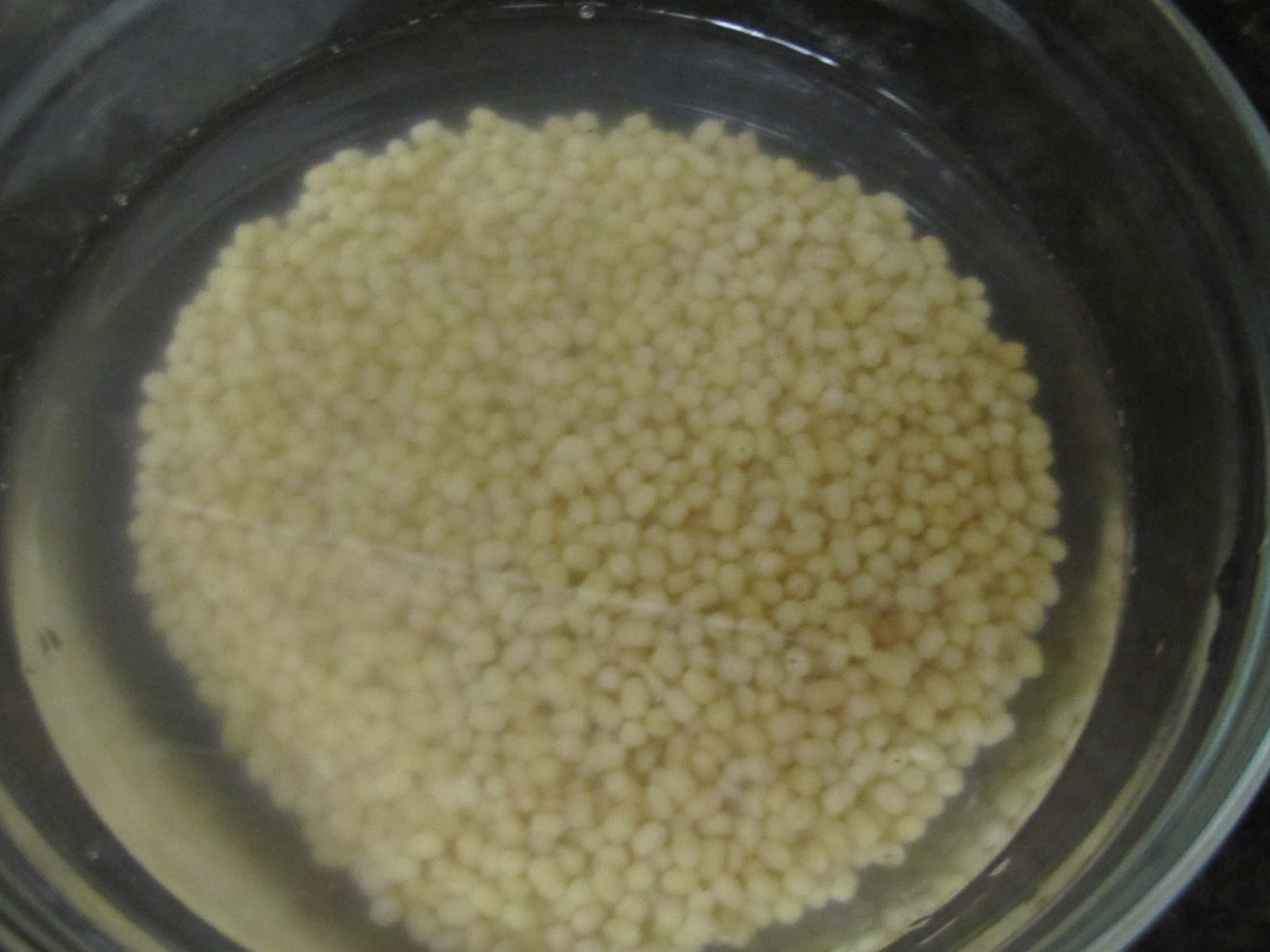 Medhu Vadai | Ulunthu vada |Nithya's Nalabagam