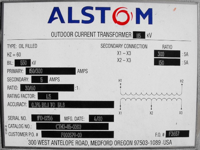 Engineering Photos,Videos and Articels (Engineering Search Engine ...