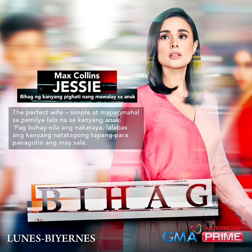 GMA’s BIHAG Cast Revealed - KUMAGCOW.COM