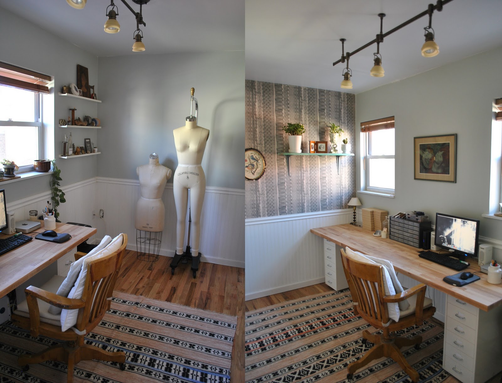 Jean Jean Vintage | Vintage and antique jewelry: Guest Post || Lisa of ...