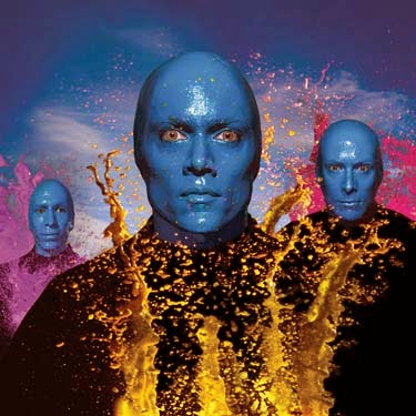 CinemaCatacylsm: Nancy Kress-Out Of All Them Bright Stars