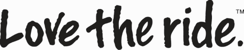 João Marinho: 01/01/10 - 01/02/10