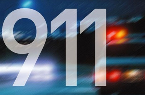 EMS SOLUTIONS INTERNATIONAL by @DrRamonReyesMD marca registrada: NUEVO ...