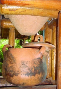 VIVENCIAS LLANERAS DEL ABUELO: Utensilios Domésticos del Llano Viejo