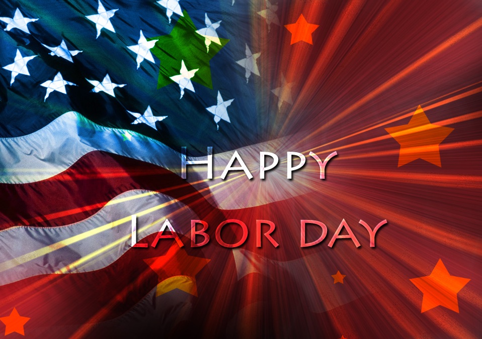 Collectibles And Gifts Unique Labor Day Celebration And Gifts Ideas collectibles-and-gifts-unique-labor-day-celebration-and-gifts-ideas