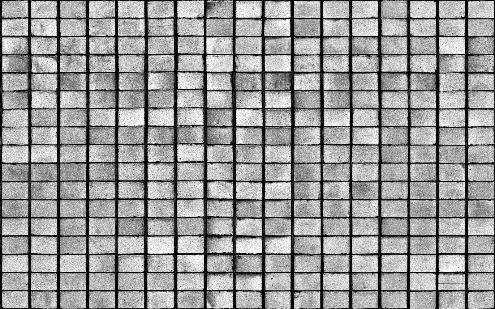 Thư viện 3D: [Mapping] 123 Concrete Texture & mapping