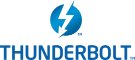 Intel Introduces Technology Light Peak (Thunderbolt) - ALL TUTORIAL FOR ...