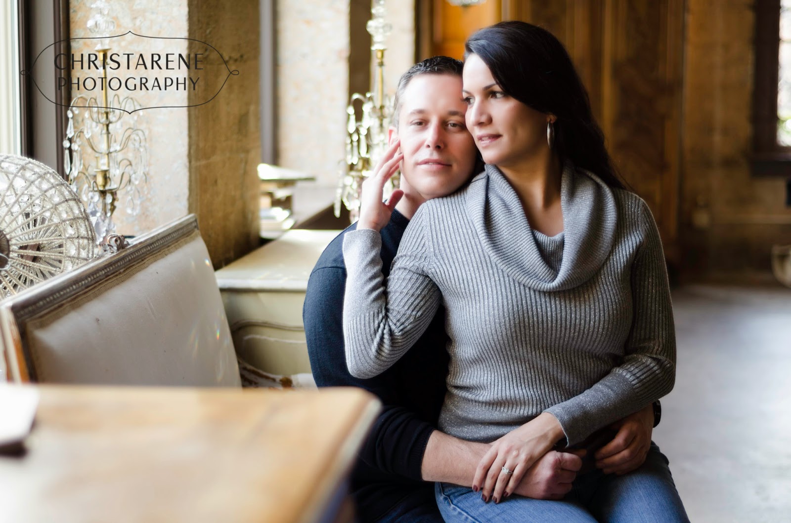 Christa Rene Photography