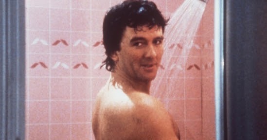 Perry Block - Nouveau Old, Formerly Cute: "None of That Ever Happened ...