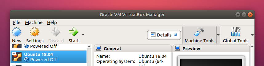 Get Qt5 Apps To Use Native Gtk Style In Ubuntu Or Debian Linux Get Qt5 Apps To Use Native Gtk Style In Ubuntu Or Debian Linux