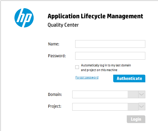 Test Automation using Selenium and Unified Functional Testing (UFT) By ...