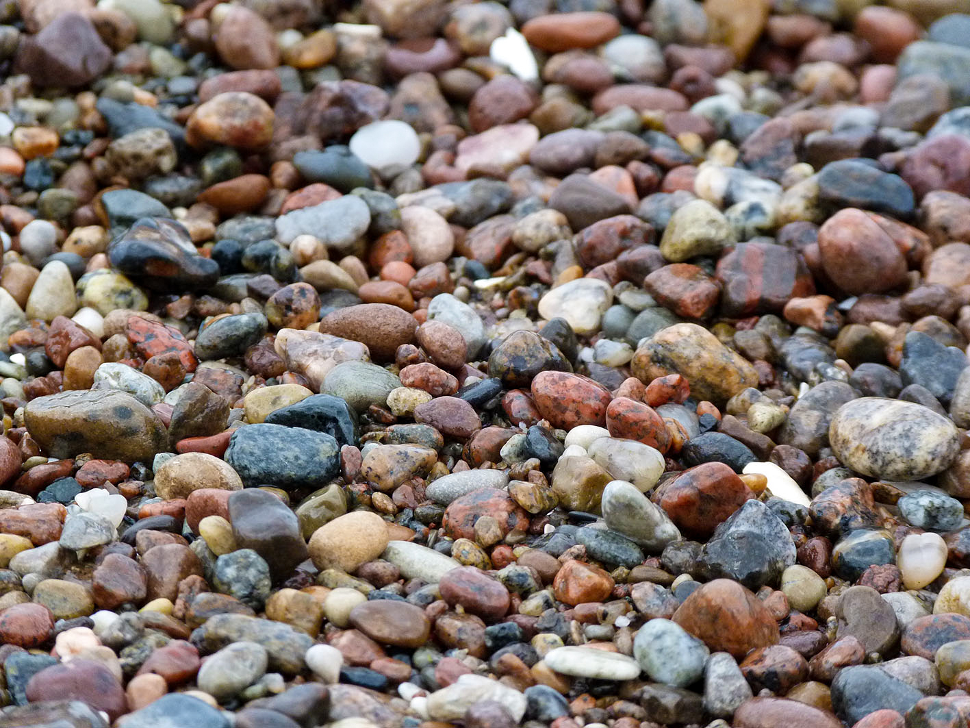 Next Leg of the Journey: North of Poland |Blissful Solitary Wanderings