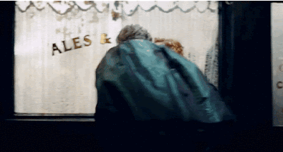 my new plaid pants: Pull The Thread! Pull The Thread!