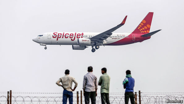 Kathryn's Report: Ascending above the turbulence: In the past year ...