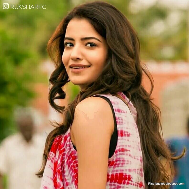 Rukshar Mir Hd Images Wallpapers Photoshoots