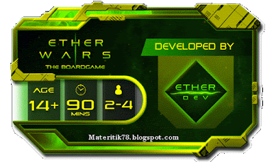 Pengertian Ether Talk Pada Jaringan - MateriTIK