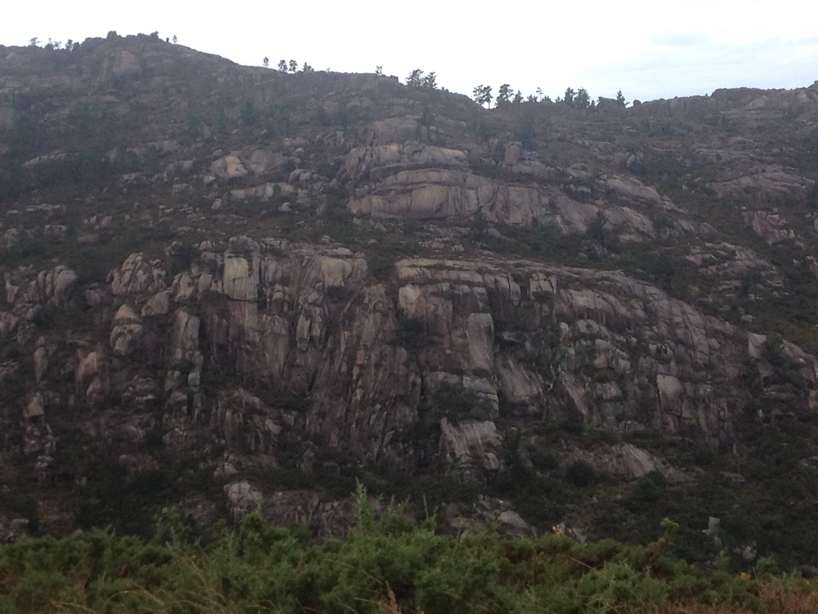 Amazing pictures around the Globe ( E.V.Pita's blog ) / Fotos de mundo ...