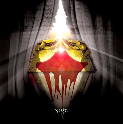 Metal De lo Alto† ·._.·´¯): DAM- 2 DISCOS. DESDE EL SILENCIO Y SANGRE