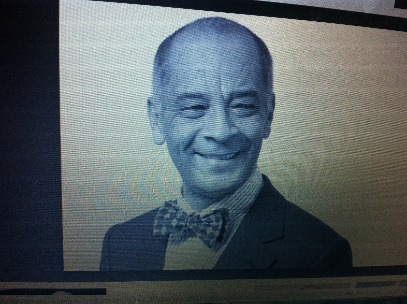 THE BLACK SOCIAL HISTORY:: BLACK SOCIAL HISTORY : AFRO-BRITISH ...