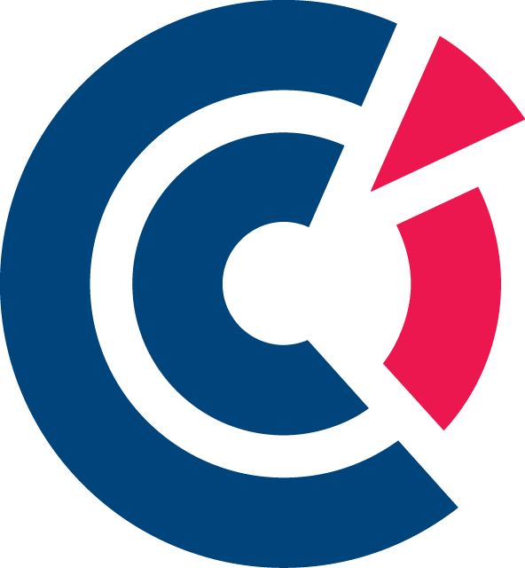 The Branding Source: New logo: CCI France