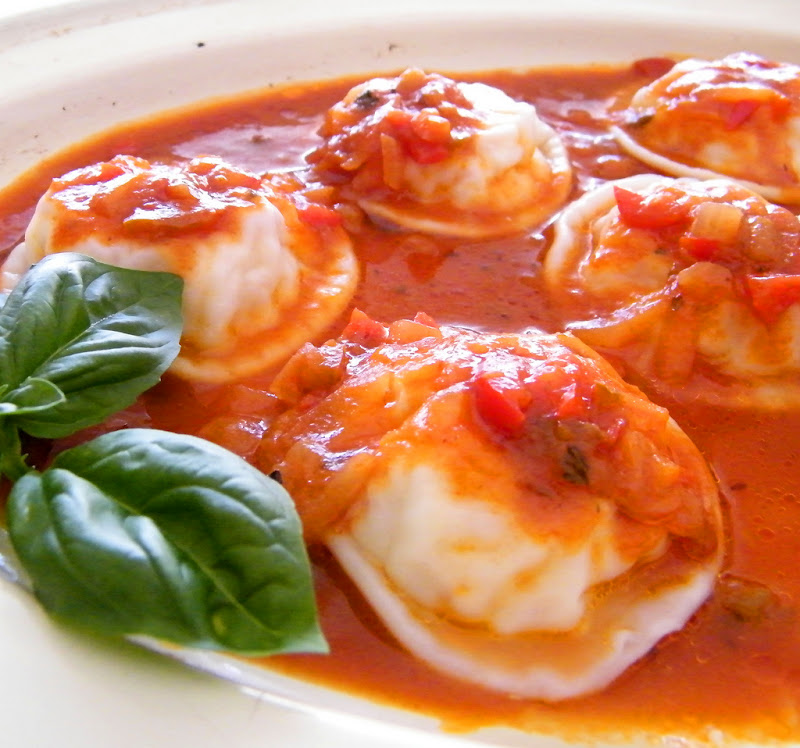 BLOG ALQUIMIA DA COZINHA - CHEF. RICARDO GALACHE: SORRENTINOS HISTORIAS ...