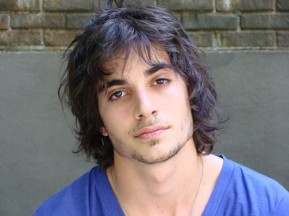 Malhação: Os mais bonitos e as mais bonitas dessas malhação