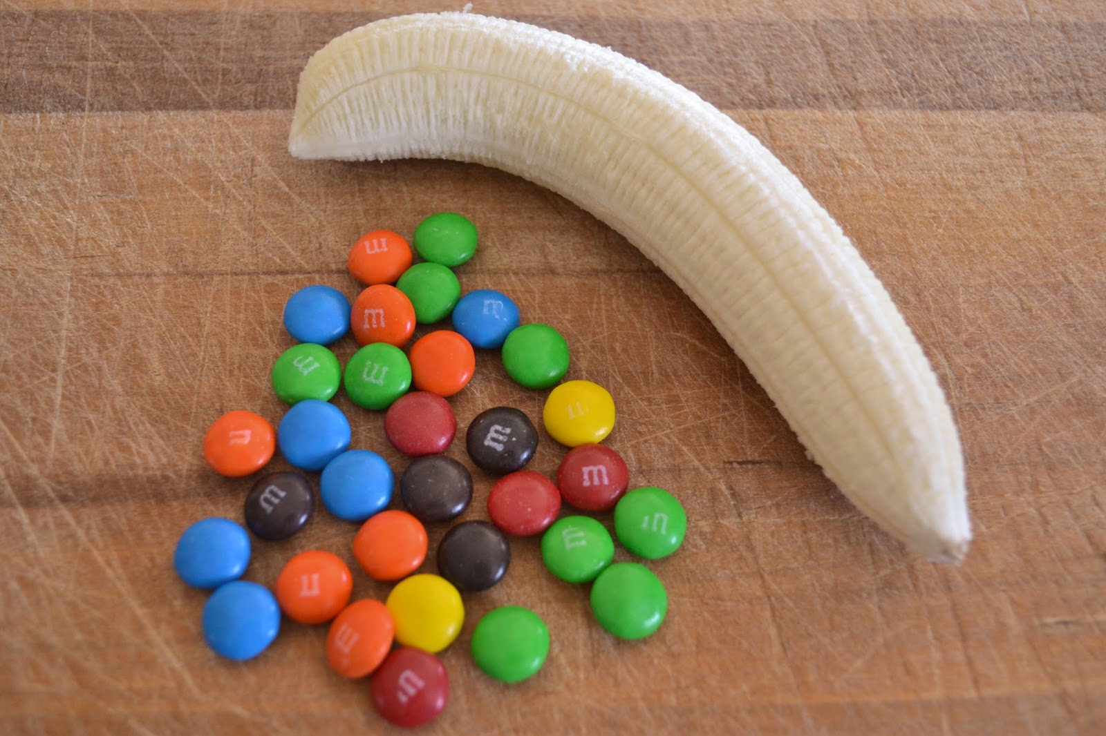 Cast Iron Stew: Dragon Tails