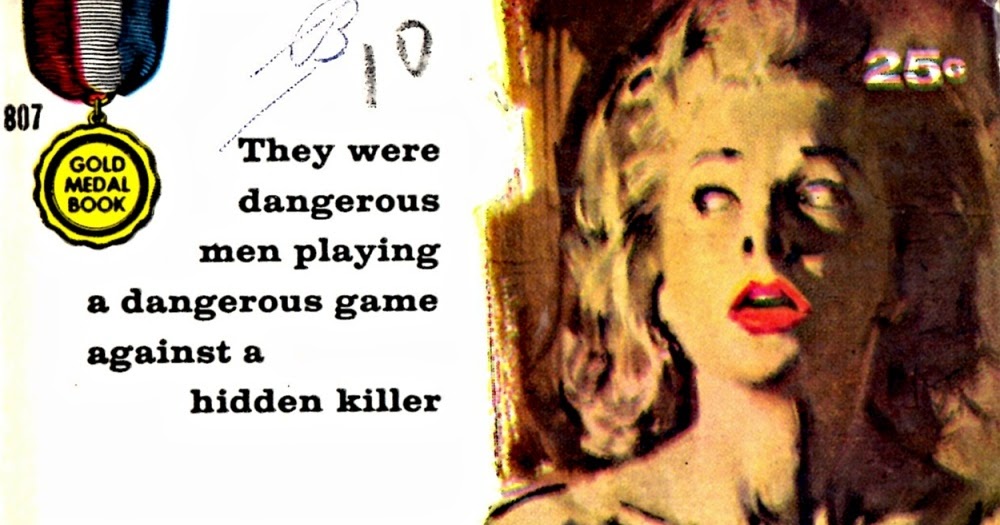 Davy Crockett's Almanack of Mystery, Adventure and The Wild West ...