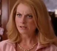 under the small umbrella: Cinema’s Most Embarrassing Parents