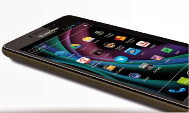Harga Hp Smartfren Andromax Murah Desember 2013 | Daftar Harga Gadget Murah