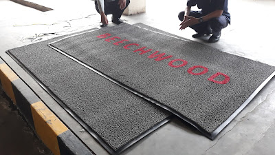 Rubber Flooring, EPDM rubber GRANULES, Running track kontraktor ...