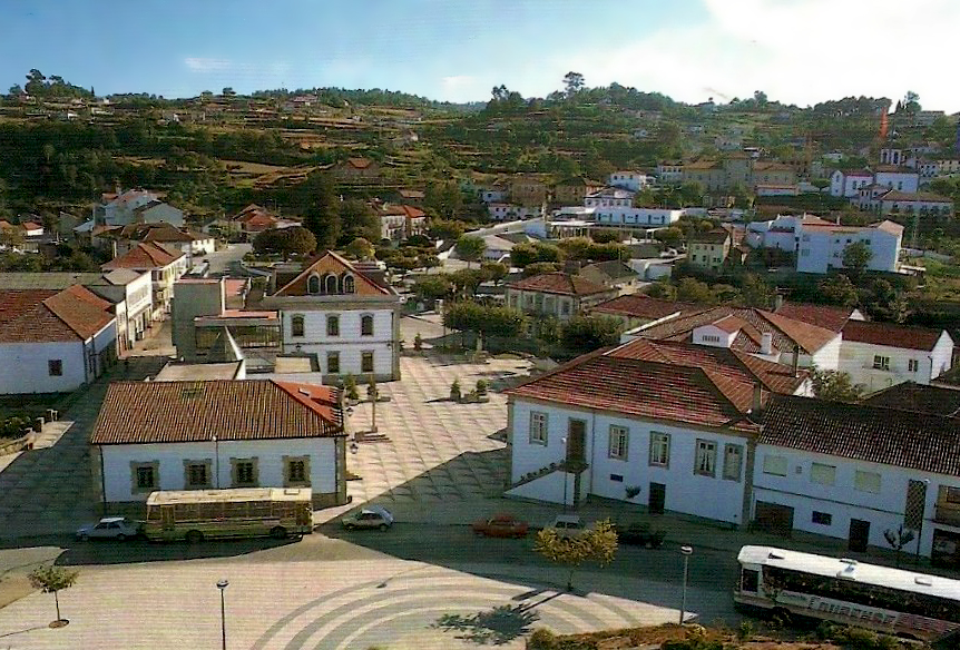 Paredes Portugal - Paredes, Portugal - Wikipedia / Livros, impressão e ...