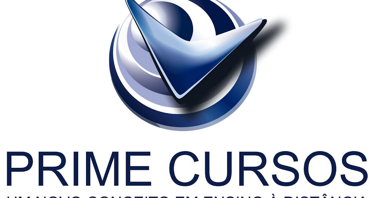 Prime Cursos oferece Cursos Gratuitos com Certificado Valido