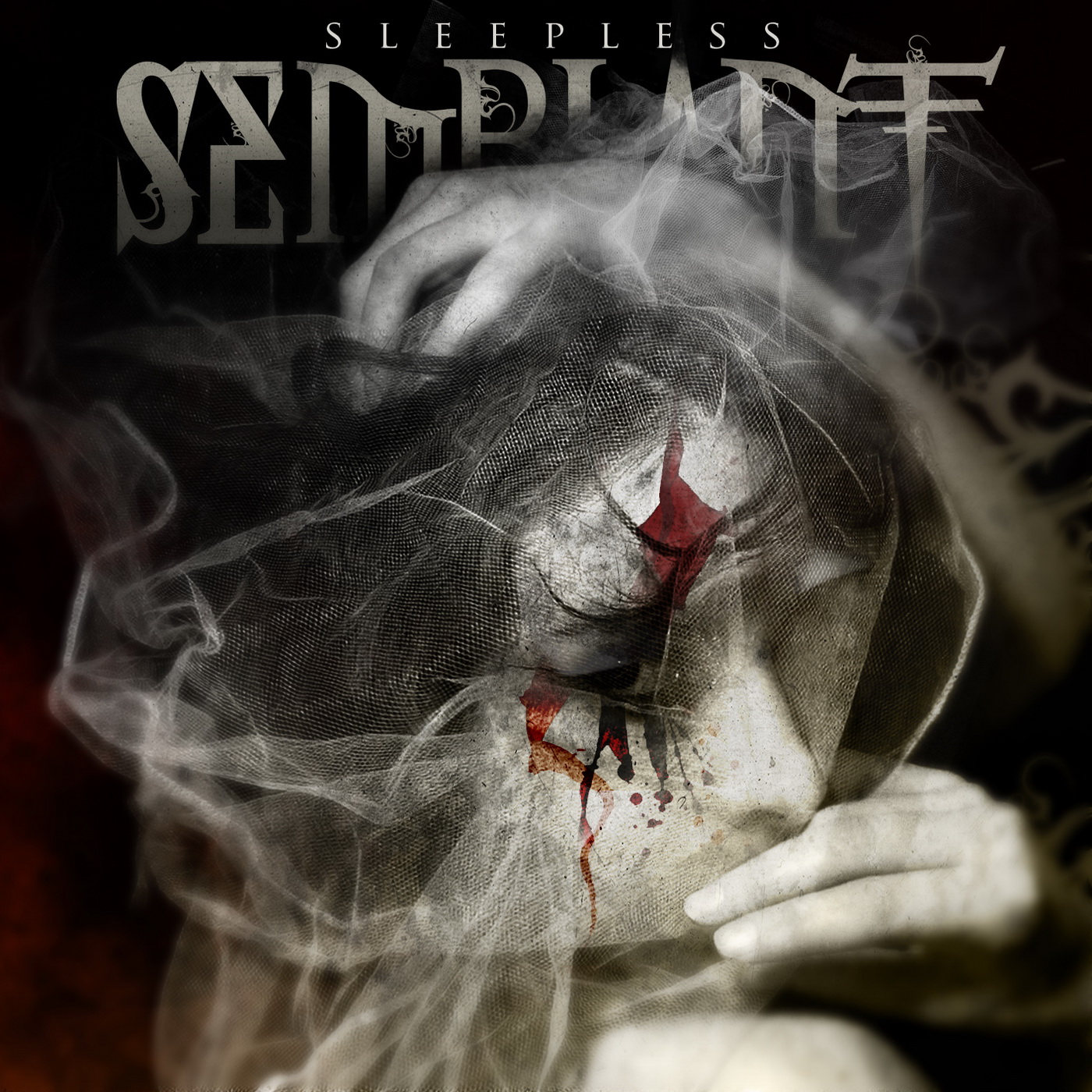 Blessed Death: Semblant