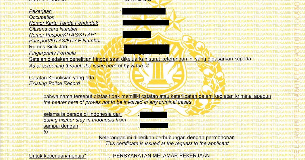 [TUTORIAL] Cara full scan dokumen F4 ukuran panjang di scanner biasa ...