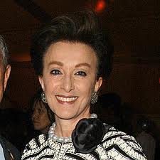 New York Life-Day by Day: OPERA NEWS AWARDS April 21 2013