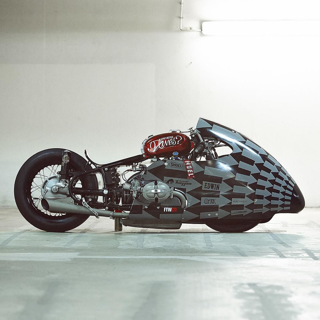 Daily Timewaster Radical daily-timewaster-radical
