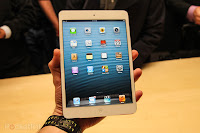 Apa Sih Bedanya Ipad dan Tablet? - Apa Sih Bedanya...?