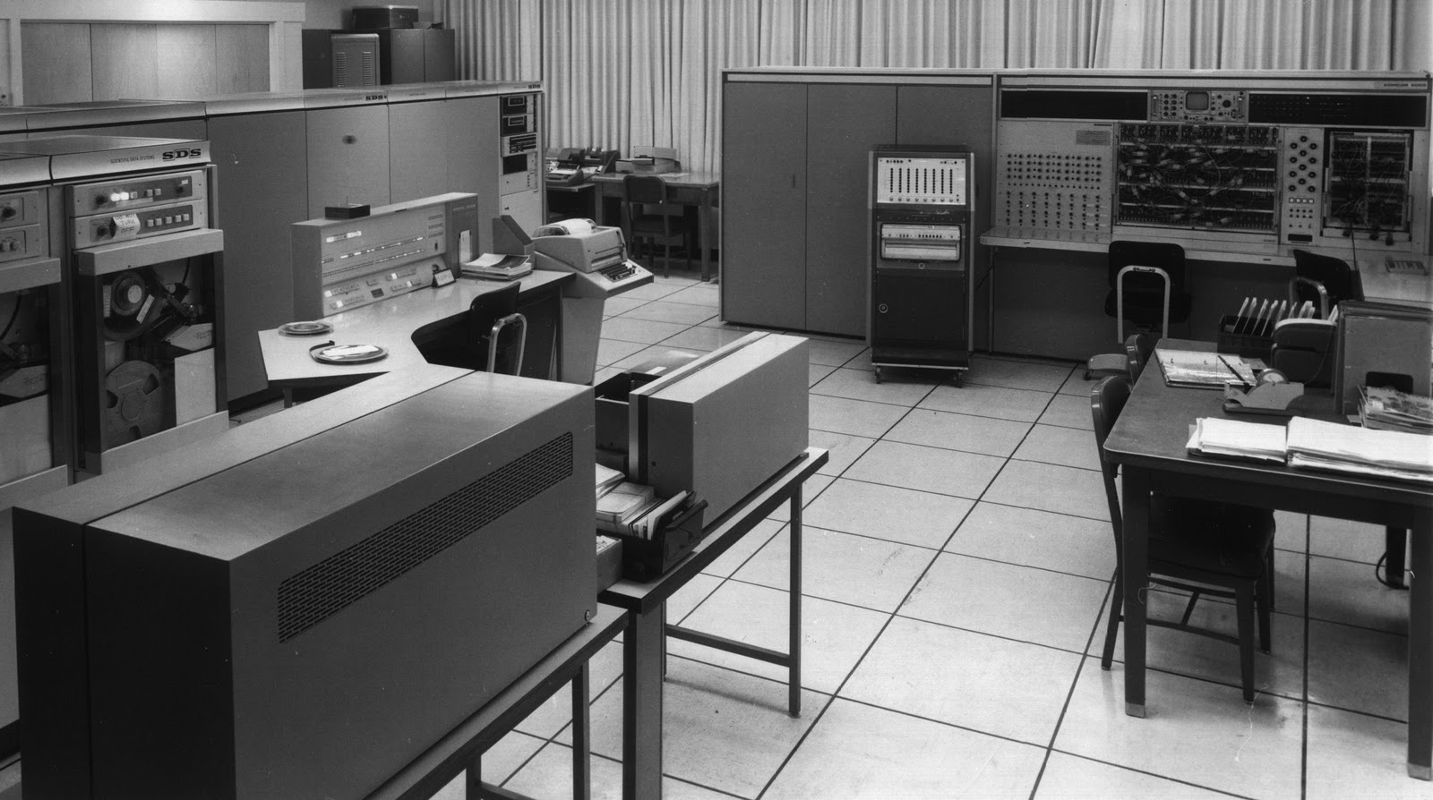 Exo Cruiser: Apollo Guidance Computer (AGC) Software