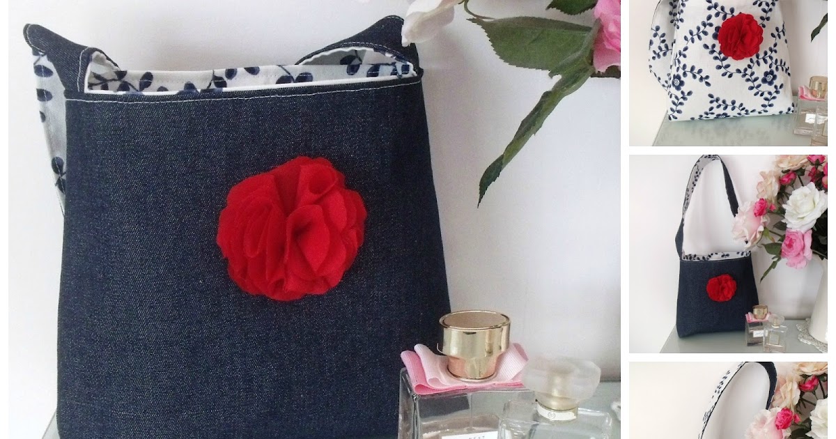 Forget-Me-Not Crafts