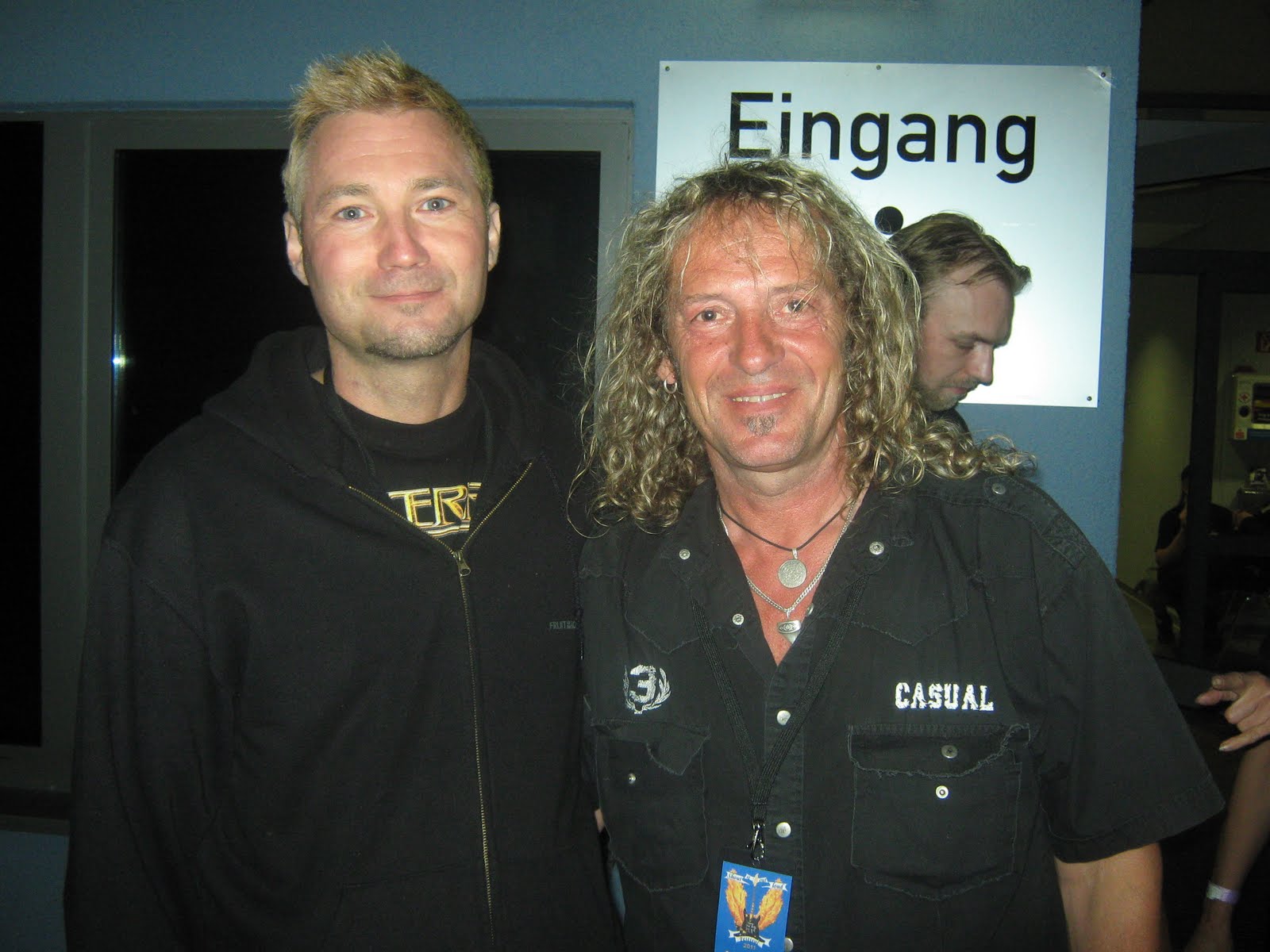 metal-is-forever-alive /// w.o.m.m. (world of metal music): BONFIRE