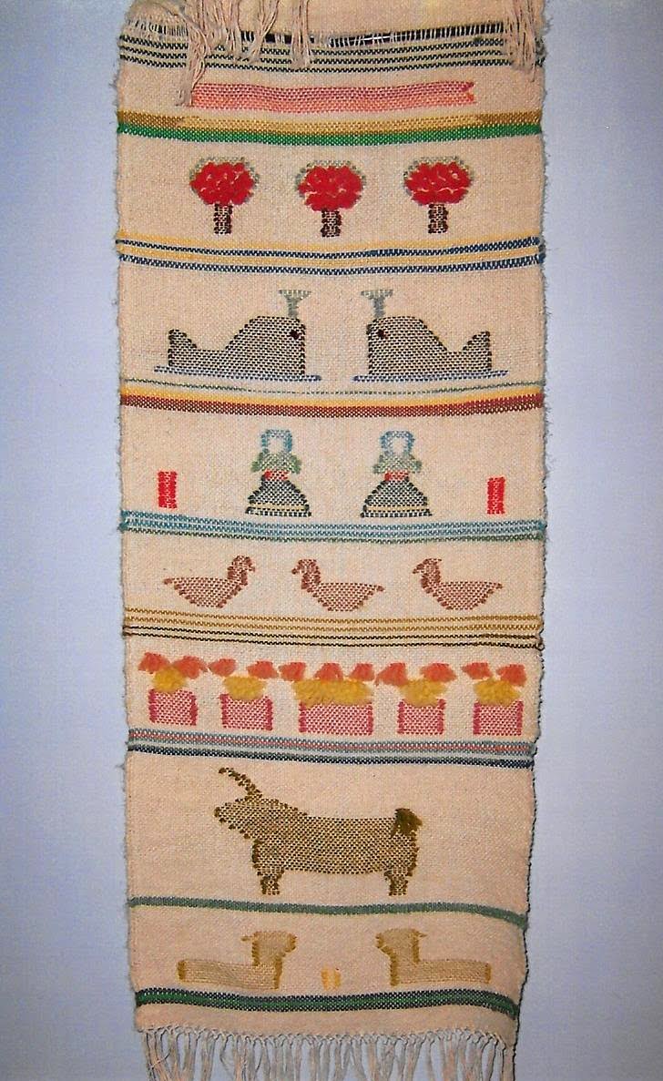 Big Daddy Dave: Arts and Crafts by Beth Thomson - #4