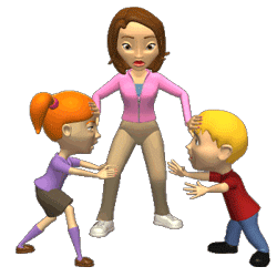 CUARTO DANIEL CASTRO: febrero 2017