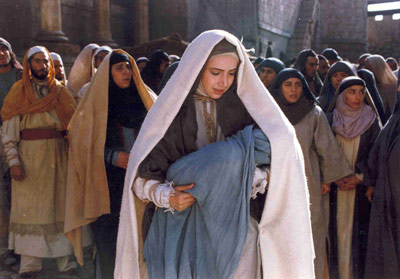 Al-Quran Tentang Kelahiran Nabi Isa Alaihissalam - GM | Isa Almasih Dan ...