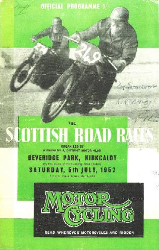 Yorkshire Ferret: April 2011