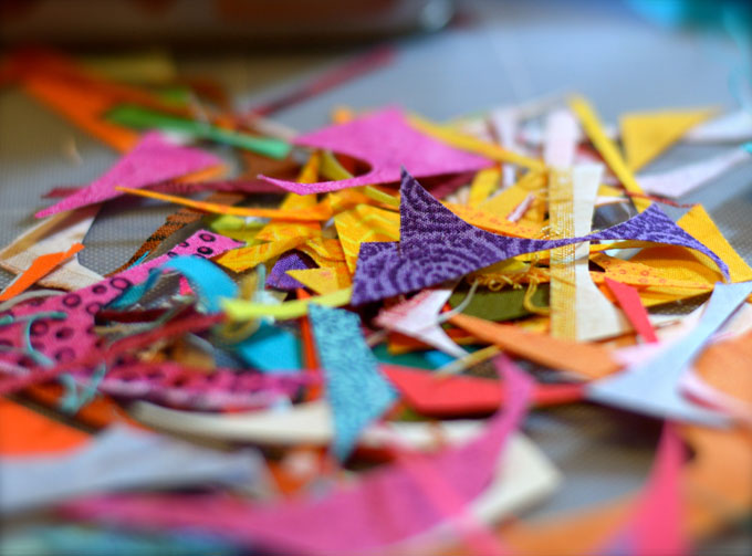 janvier 2013 | Mary & Patch