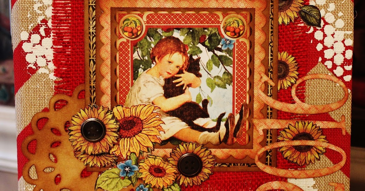 Pam Bray Designs: A Girl with Flair: 2016 Daily Planner with Craftwell