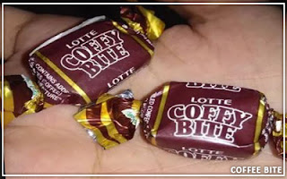 The Candy Shop | Lajpat Nagar Delhi: 40 Childhood Treats from 1990s ...